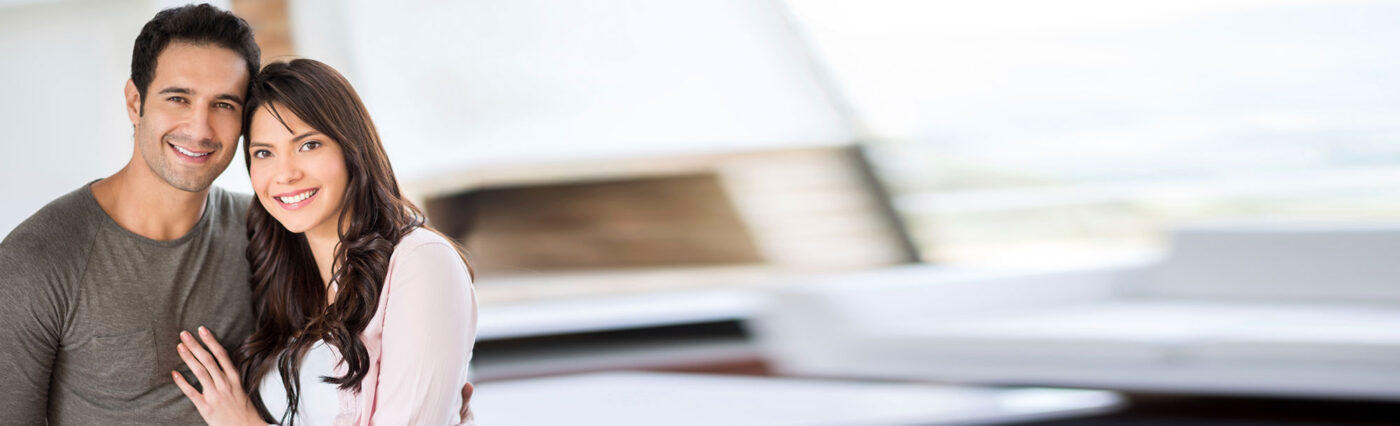 Karyotype Fertility Test for Chromosomal Abnormality, Conceive NJ