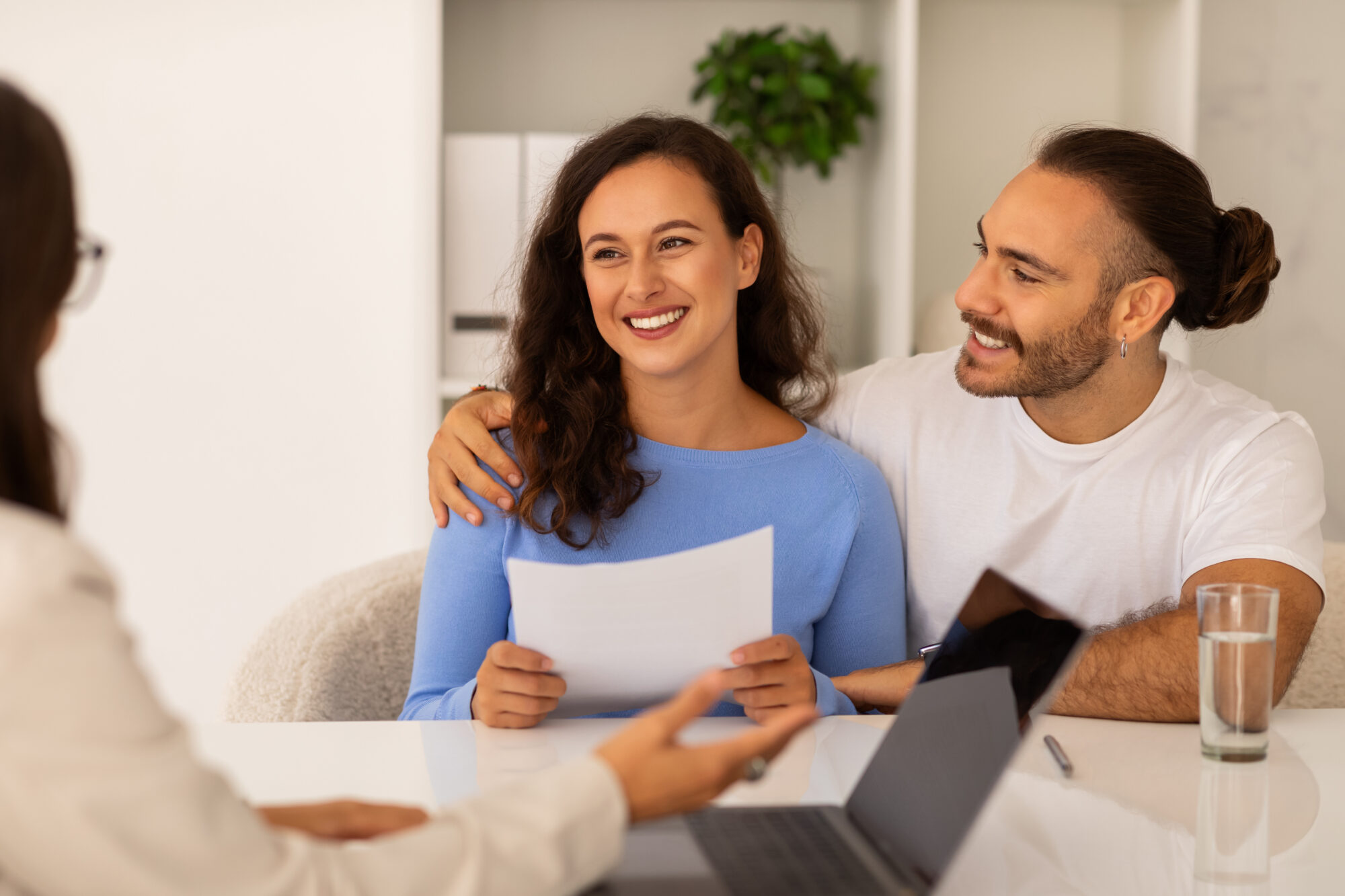 When To See a Fertility Specialist | Conceive NJ | Wall Township